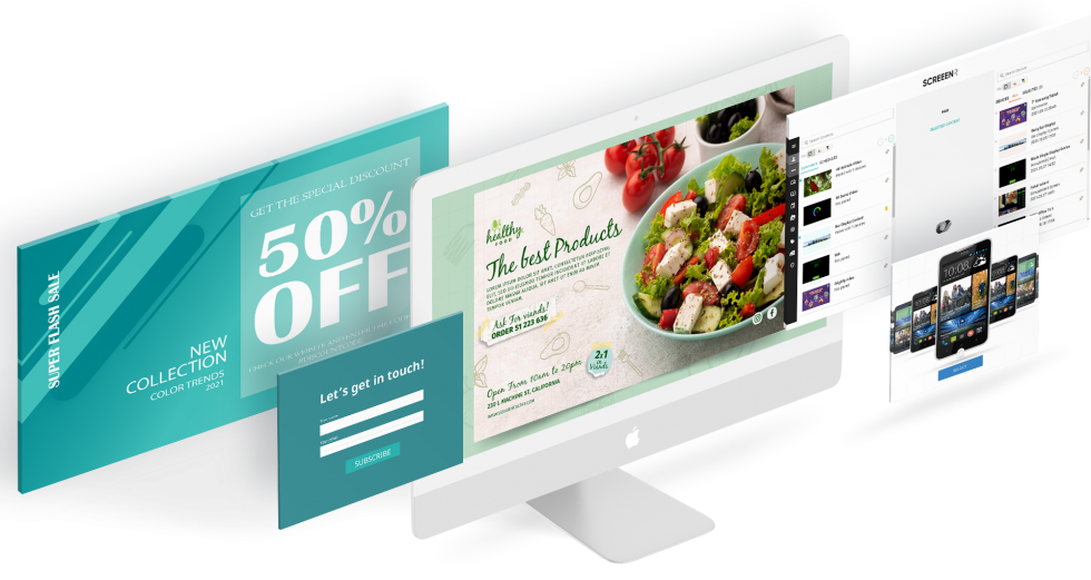 About us - AISS Technologies - Personalized interactions made possible