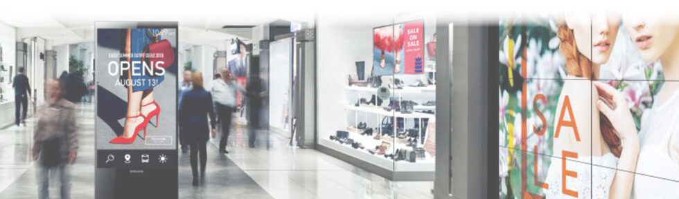 About us - AISS Technologies - Personalized interactions made possible