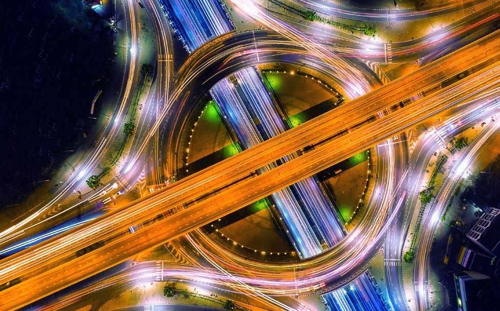 The Mastery of Digital Interactions Made Possible - AISS Technologies